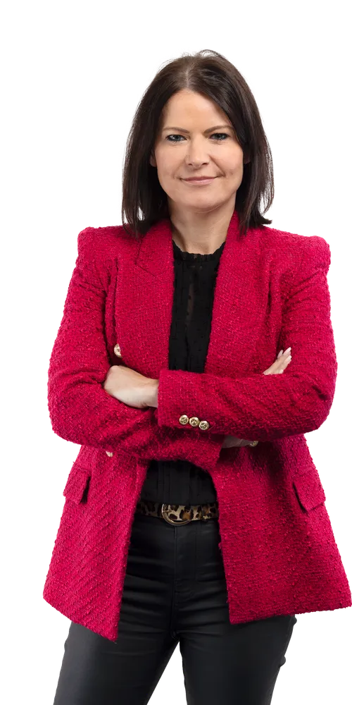 Meet the Gateley Legal team - Gateley