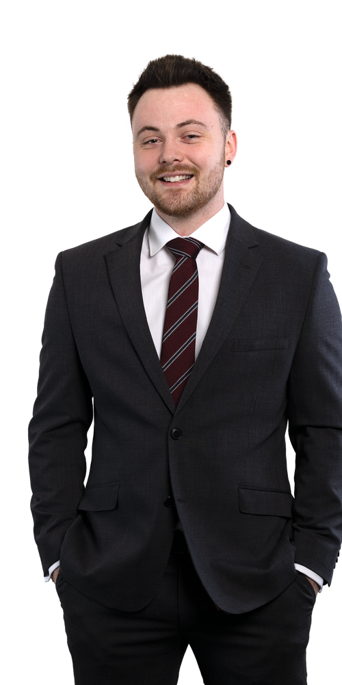 Meet the Gateley Legal team - Gateley