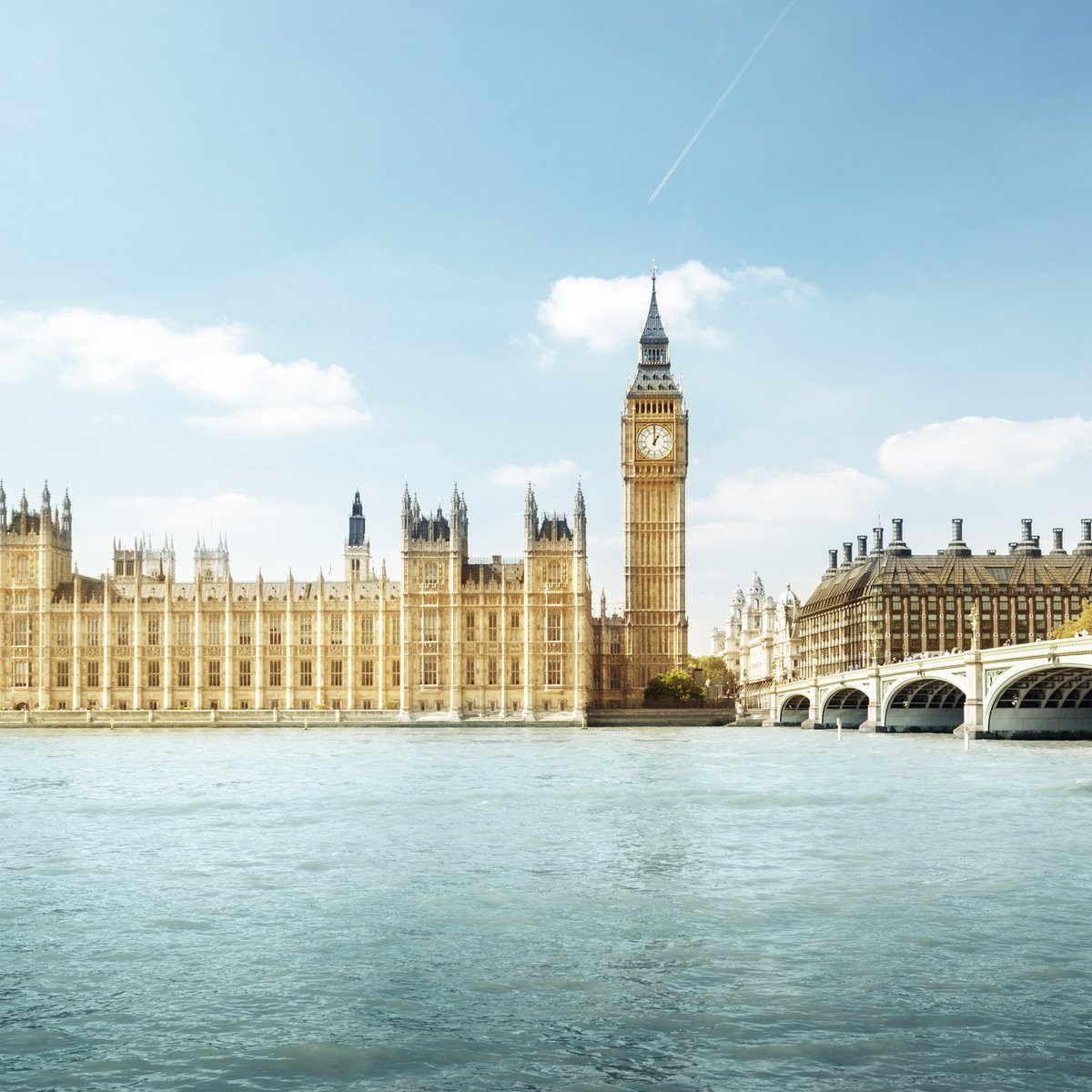 GMP Equalisation: the uncertainty continues - Gateley