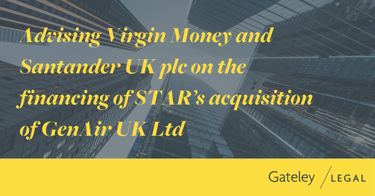 michael strachan santander