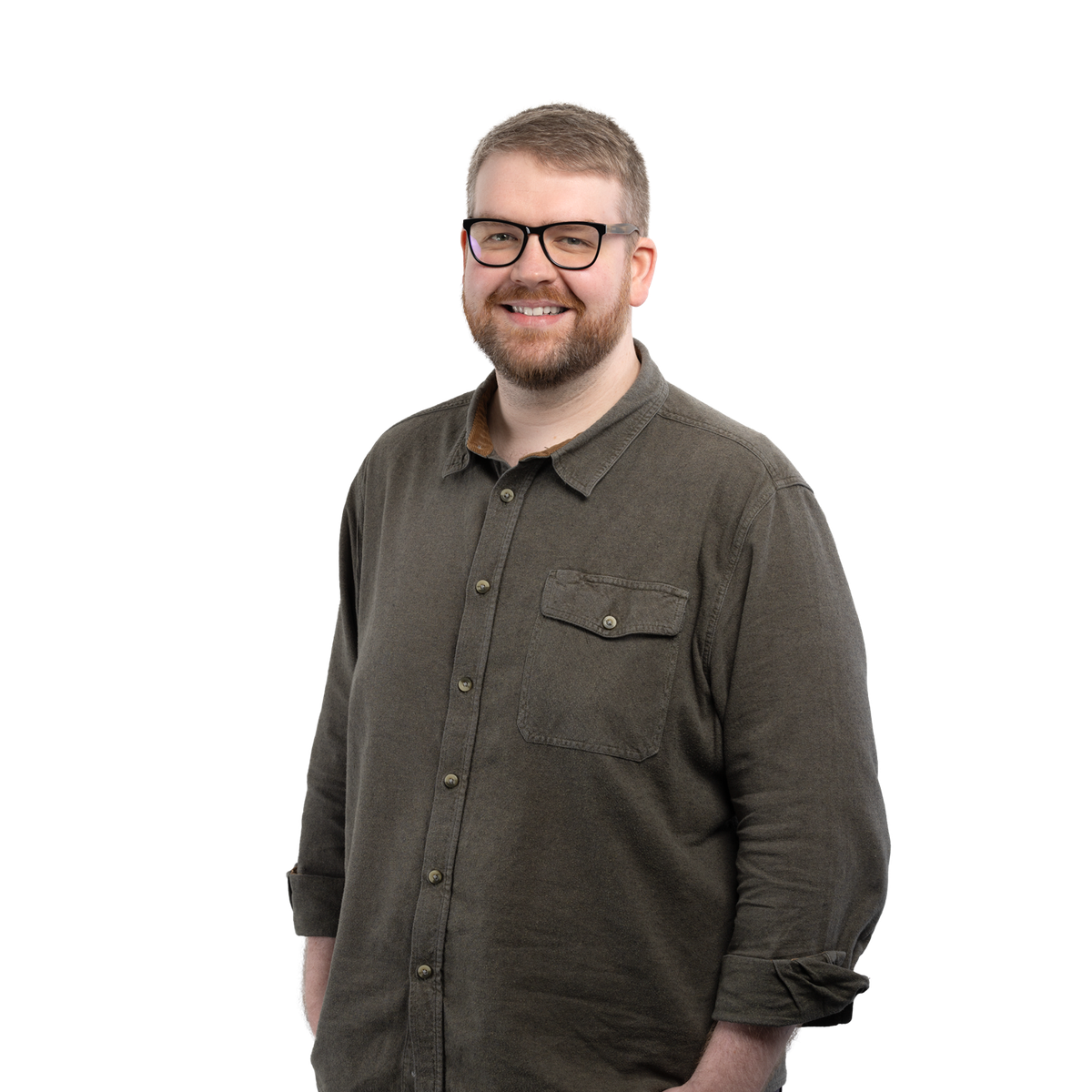 thomas gwilliam carter