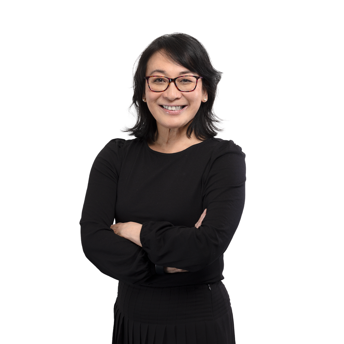 amanda docherty edinburgh