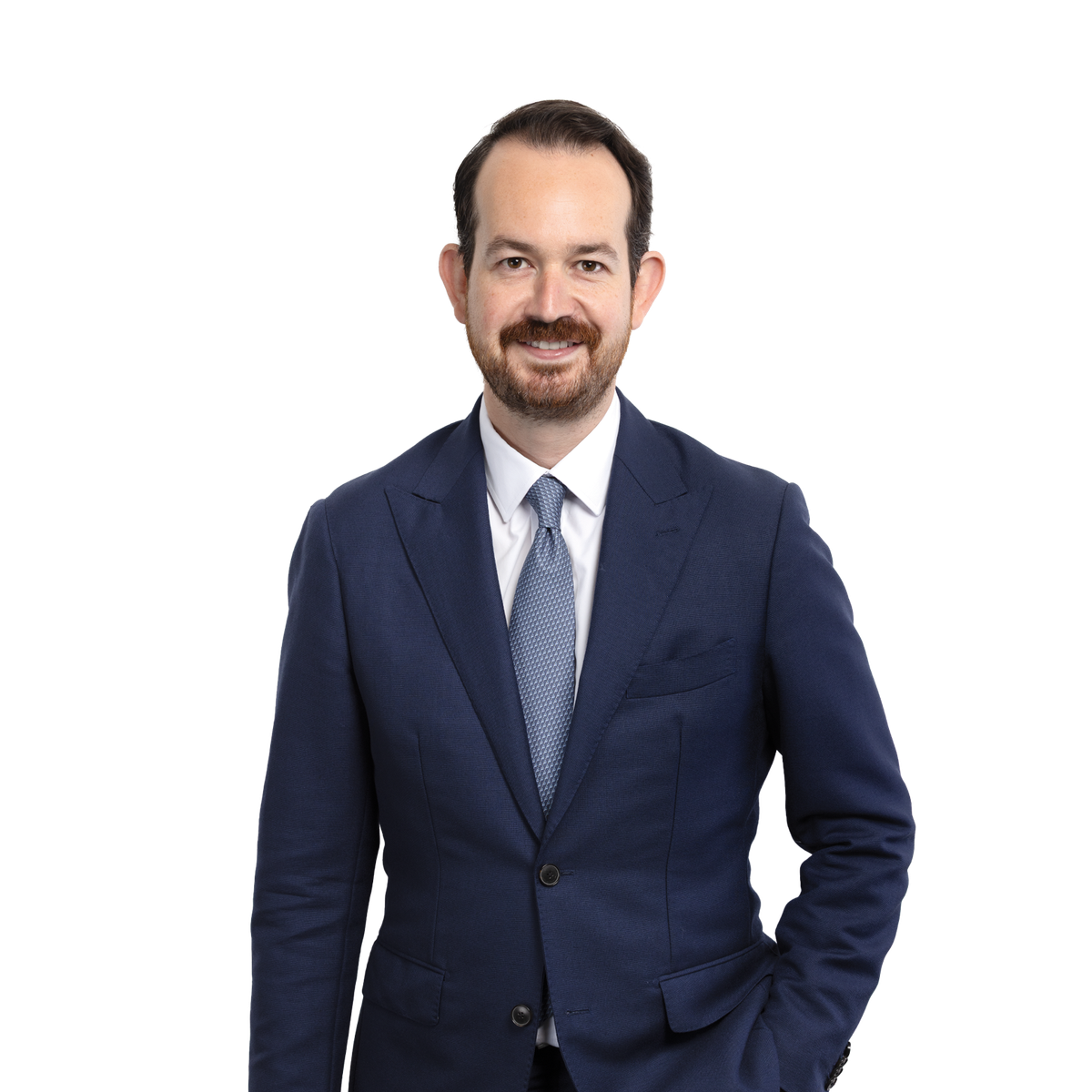 ryan spence stirling