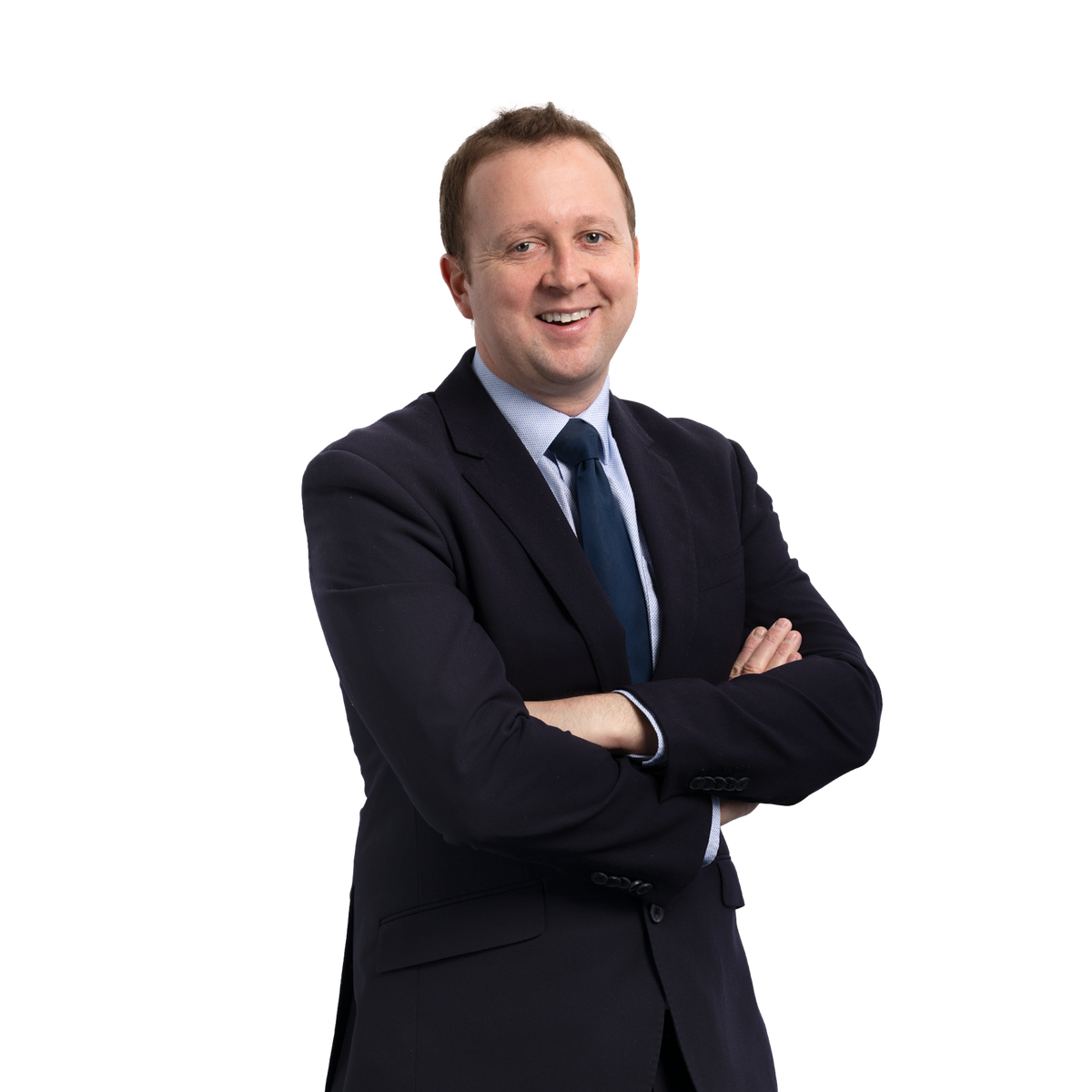 christopher scott cumbria