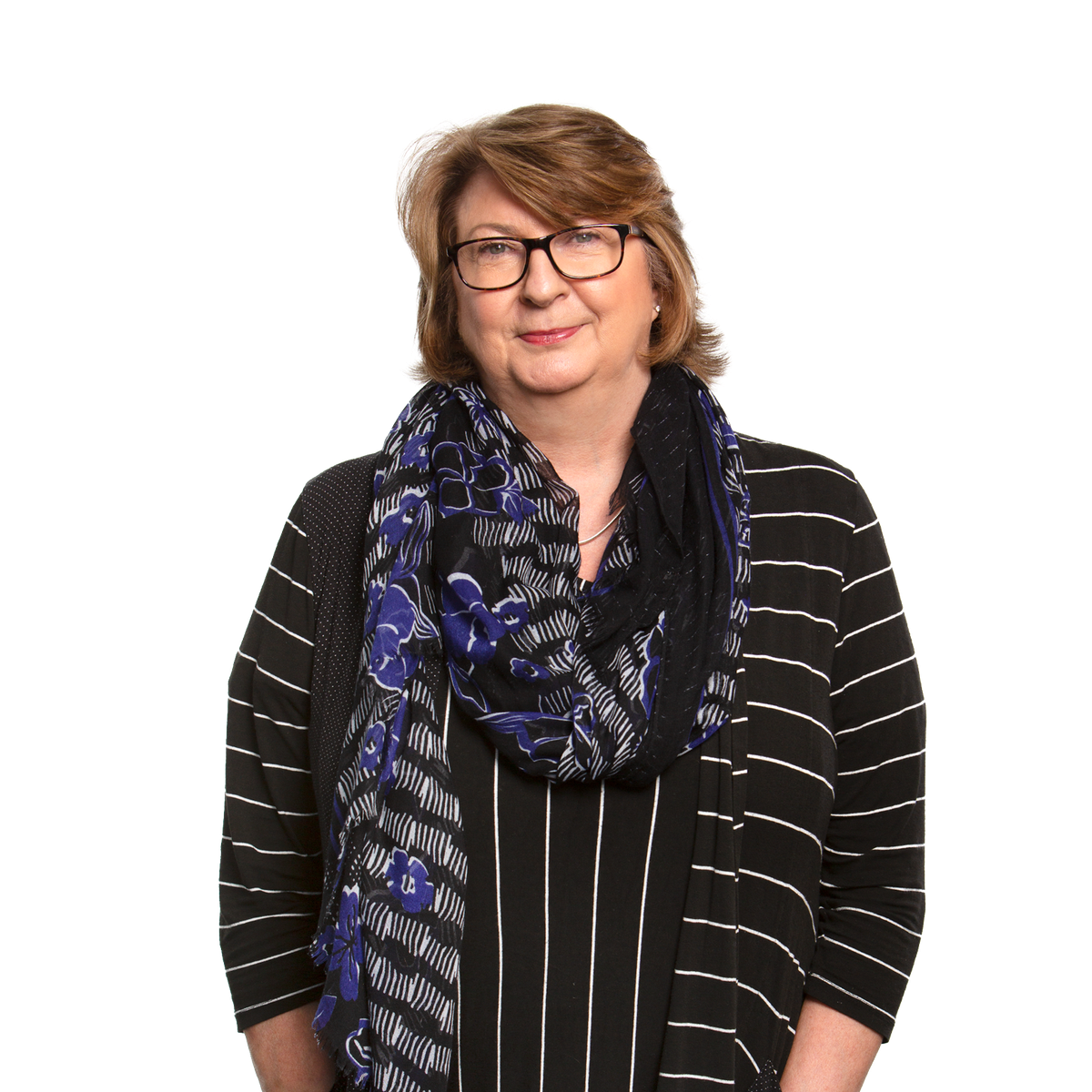 christopher douglas emms