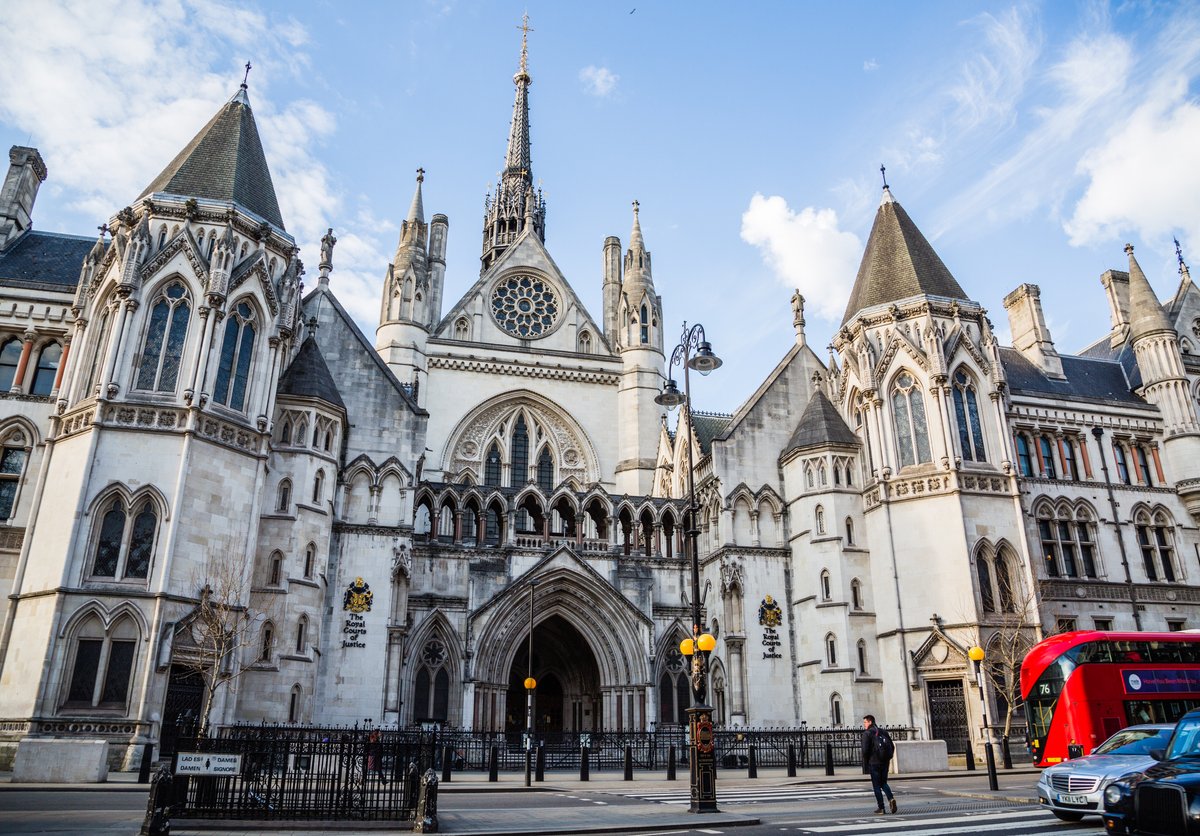 Closing a pension scheme to accrual – a more relaxed approach? - Gateley