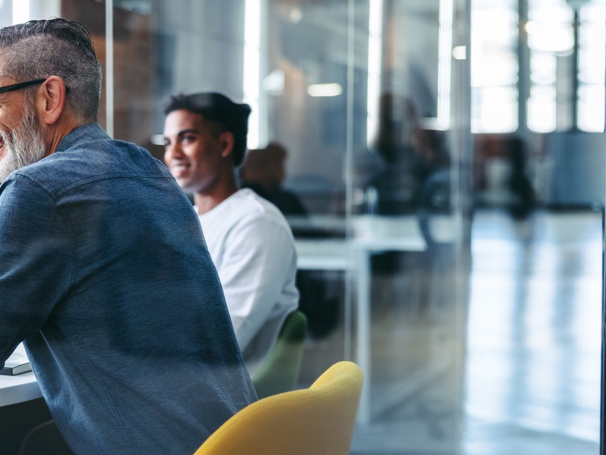 Losing capacity whilst working - Gateley