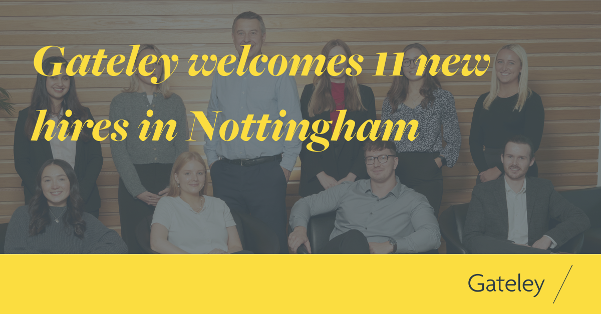 bradley fletcher nottingham