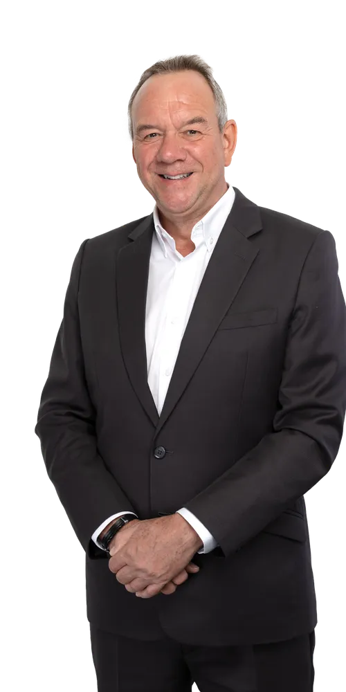 Meet the Gateley Vinden team - Gateley