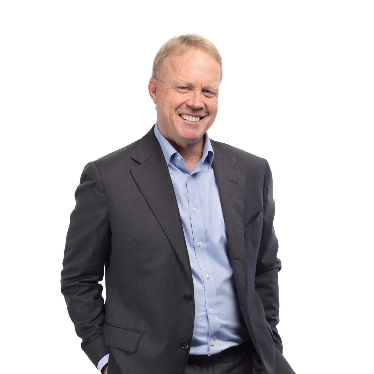 john mcbride solicitor