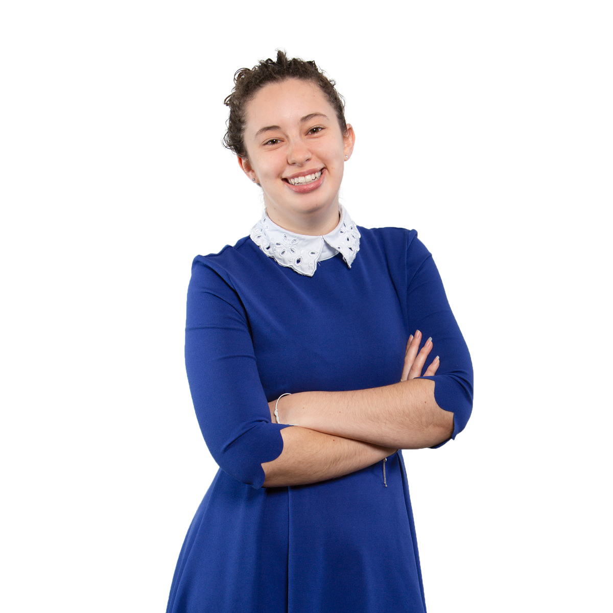 katrina brown exeter