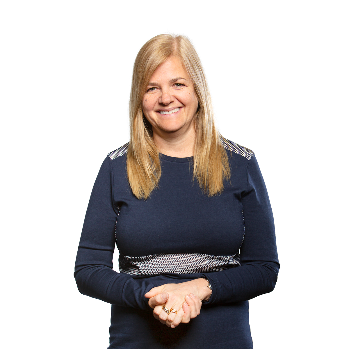 danielle beaton sheffield