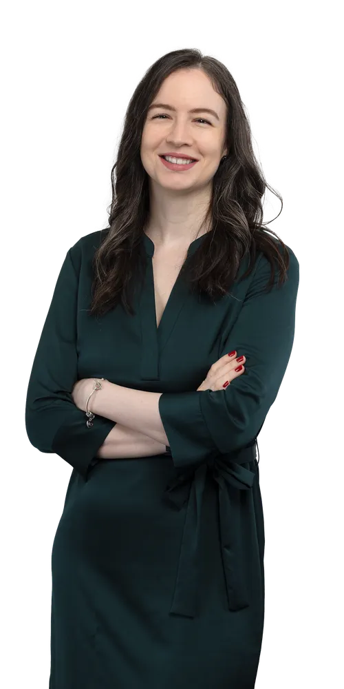 Meet the Gateley Hamer team - Gateley
