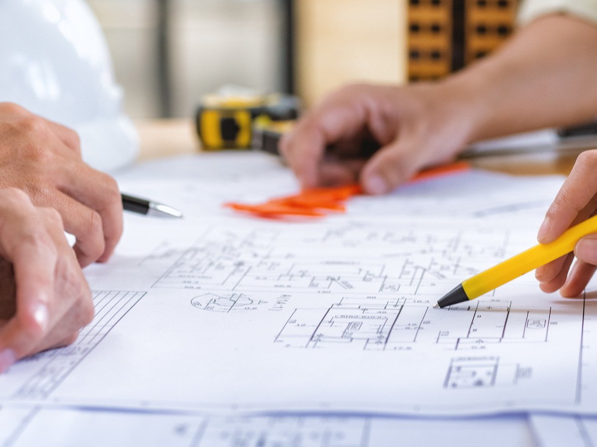 A guide to design protection - Gateley