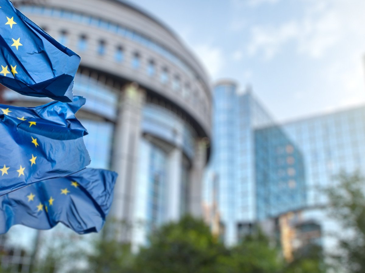 The UPC and Unitary Patent explained - Gateley