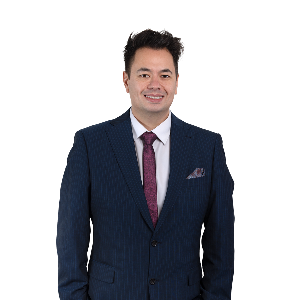 tim vincent gemma charles split