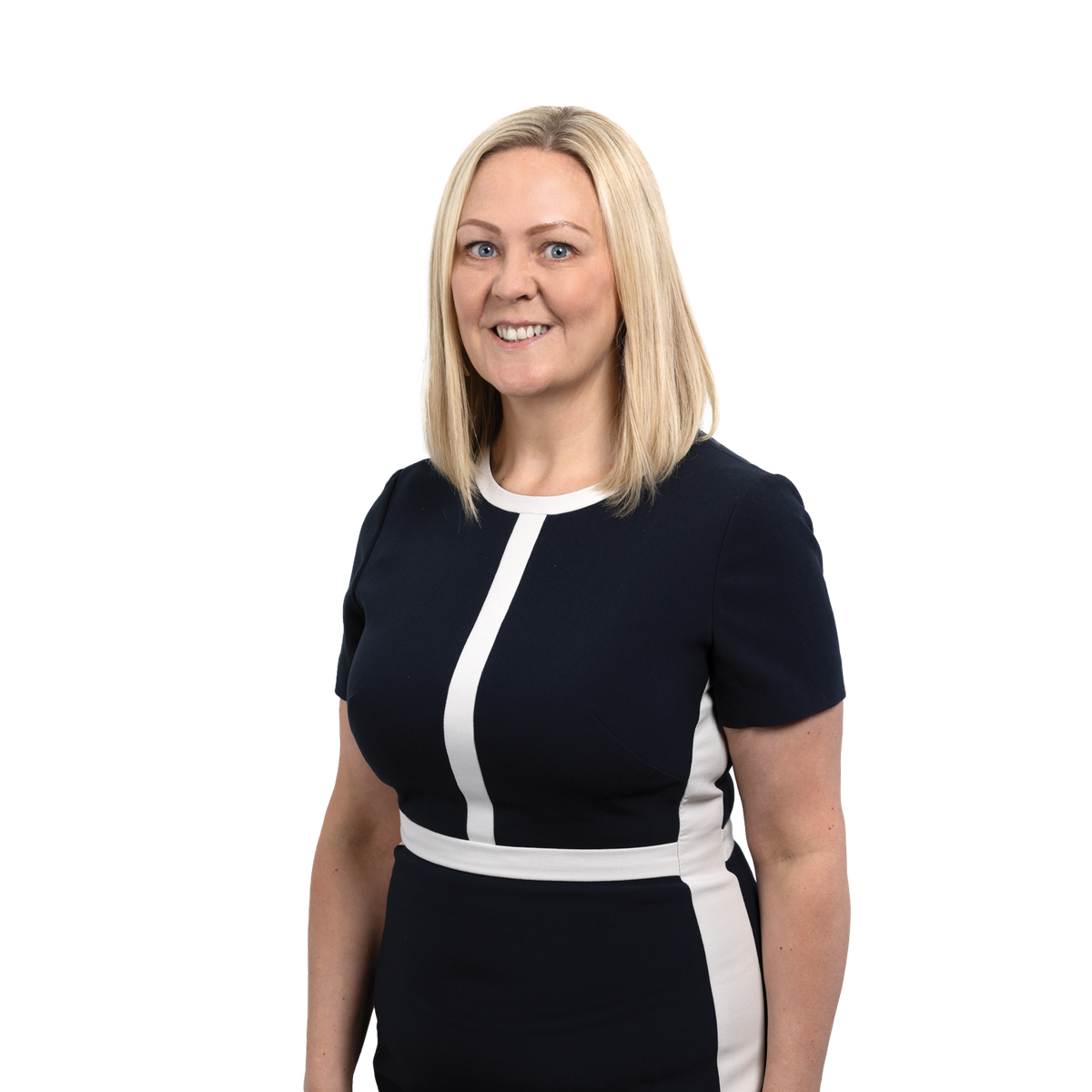 sue upton solicitor