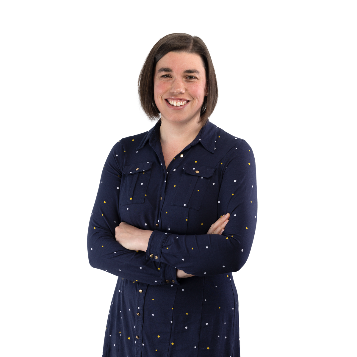 catherine wright everton